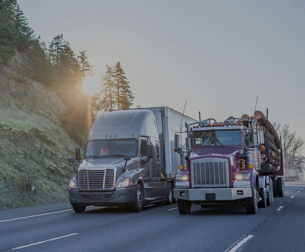 Lot Logistics: Premier Freight Brokerage in Canada