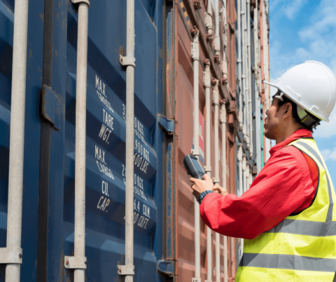 Benefits of Temperature-Controlled Shipping - Lot Logistics